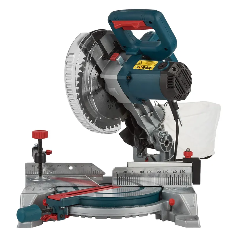 Bosch GCM 216 Professional торцовочная пила купить по низкой цене в ...